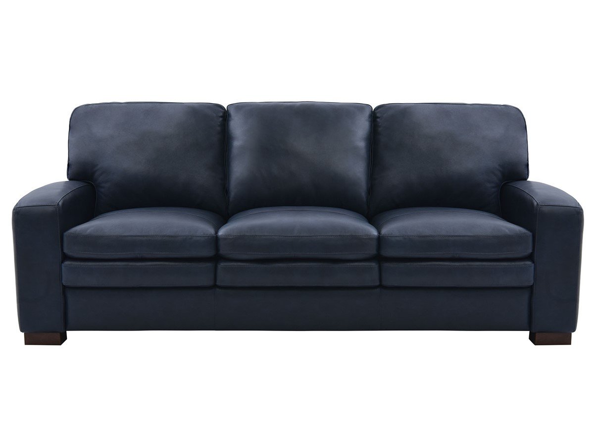 Sofa caruso store