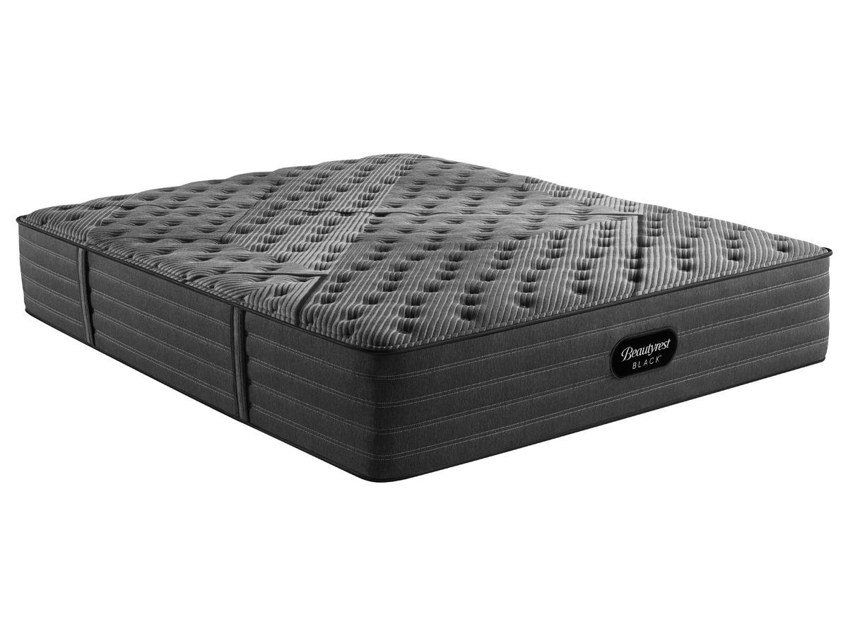 Beautyrest black l series store